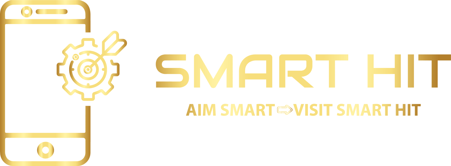 Smart Hit Zabok | Servis, otkup i prodaja mobilnih uređaja
