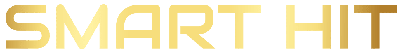 Smart Hit Zabok | Servis, otkup i prodaja mobilnih uređaja